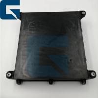 China YN22E00694F5  For SK200-10 Excavator ECU Controller for sale