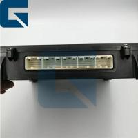 China YN22E00694F5  For SK200-10 Excavator ECU Controller for sale