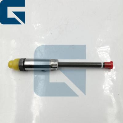 China 100-7600  0R-4337 For 3406B Diesel Engine Fuel Injector Assembly for sale