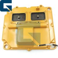 China 357-2083 3572083 For 725C 730C Truck ECU Controller for sale