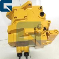 China 10R-1001 2352026 Hydraulic Unit Injection Pump For 3412E Engine for sale