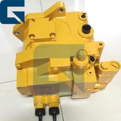 China 10R-1001 2352026 Hydraulic Unit Injection Pump For 3412E Engine for sale