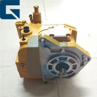 China 10R-1001 2352026 Hydraulic Unit Injection Pump For 3412E Engine for sale