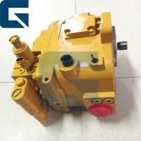 China 235-2026 2352026 For 3412E  3408E Engine Hydraulic Unit Injection Pump for sale