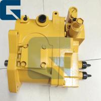 China 10R-1001 2352026 Hydraulic Unit Injection Pump For 3412E Engine for sale
