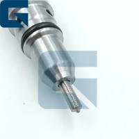 China 328-2573 3282573 For C9 Engine Fuel Injector Assy for sale