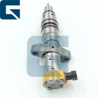 China 328-2573 3282573 For C9 Engine Fuel Injector Assy for sale