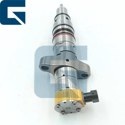 China 328-2573 3282573 For C9 Engine Fuel Injector Assy for sale