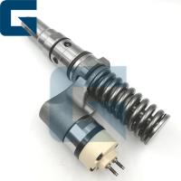 China 20R-1270 20R1270 For 3512B Dieseal Engine Fuel Injector for sale