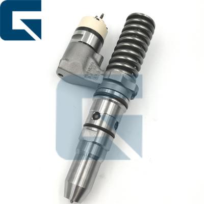 China 20R-1270 Dieseal Engine Fuel Injector 20R1270 For 3512B Engine for sale