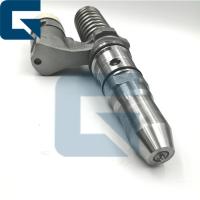 China 20R-1270 Dieseal Engine Fuel Injector 20R1270 For 3512B Engine for sale