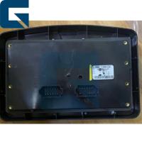 China 396-1399 3961399 Engine C11 Control Monitor Display Panel for sale
