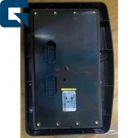 China 396-1399 3961399 Engine C11 Control Monitor Display Panel for sale