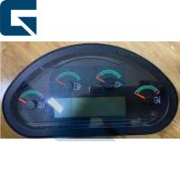 China 424-1262 4241262 Loader 930M Engine C7.1 Monitor Display Panel for sale