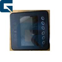 China 514-2367 5142367 Steer Loader 236D Control Monitor Display Panel for sale