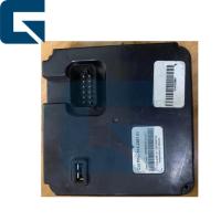 China 514-2367 5142367 Steer Loader 236D Control Monitor Display Panel for sale