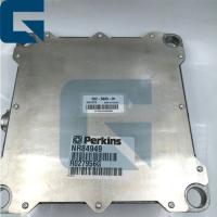 China 582-6899 5826899 Engine Parts Controller ECM for sale