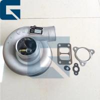 China 49179-02260 4917902260 Engine TD06 Diesel Turbocharger/Turbo for sale