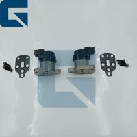 China 1784239 Engine HPI D12 Mereting Actuator Solenoid Valve for sale