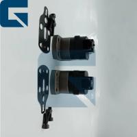 China 1784239 Engine HPI D12 Mereting Actuator Solenoid Valve for sale