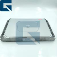 China YA60011698 Excavator ZX470LC-5B ZX470LCH-5B ECU Controller ECM for sale