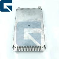 China YA60011698 Excavator ZX470LC-5B ZX470LCH-5B ECU Controller ECM for sale