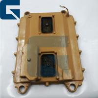 China 179-1747 1791747 For C10 C12 Engine ECU Controller for sale