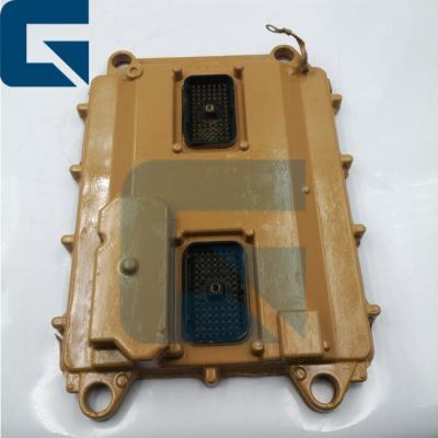China 179-1747 1791747 For C10 C12 Engine ECU Controller for sale