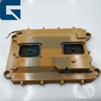 China 179-1747 1791747 For C10 C12 Engine ECU Controller for sale