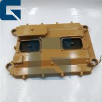 China 179-1747 1791747 For C10 C12 Engine ECU Controller for sale