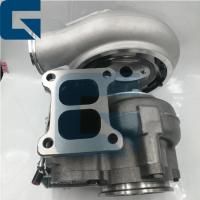 China 4038421 For SAA6D114 Engine PC300-7 Excavator Turbocharger for sale