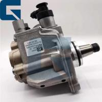 China 0445020506 32K65-00010 For  For CP4  Fuel Injection Pump for sale