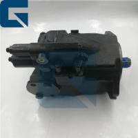 China VOE11172358 11172358 Hydraulic Pump For L90E L120E Loader for sale