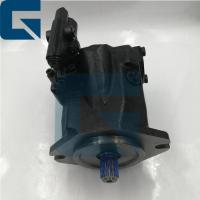 China VOE11172358 11172358 Hydraulic Pump For L90E L120E Loader for sale