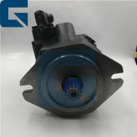 China VOE11172358 11172358 Hydraulic Pump For L90E L120E Loader for sale