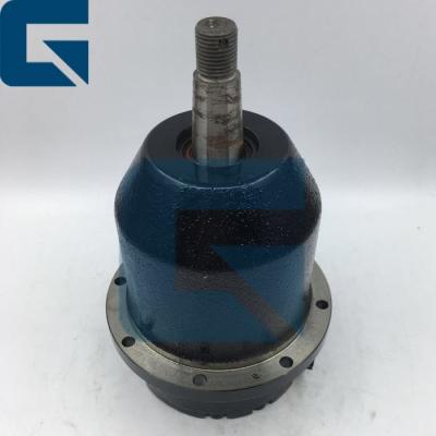 China VOE11147935 11147935 Hydraulic Pump For L110F L120E L60E Loader for sale