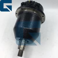 China VOE11147935 11147935 Hydraulic Pump For L110F L120E L60E Loader for sale