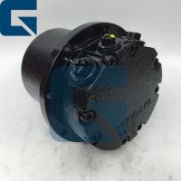 China VOE11147935 11147935 Hydraulic Pump For L110F L120E L60E Loader for sale