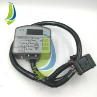China 290-4294 Control Gp For Excavator Parts 2904294 for sale