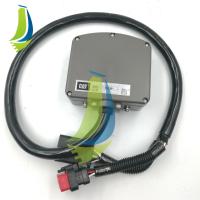 China 290-4294 Control Gp For Excavator Parts 2904294 for sale