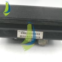 China 336-8940 3368940 Monitor Display For 725C 730C Truck for sale
