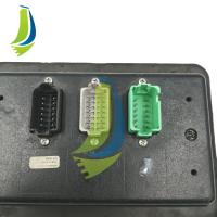 China 336-8940 3368940 Monitor Display For 725C 730C Truck for sale
