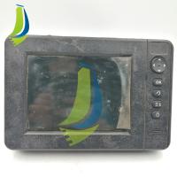 China 336-8940 3368940 Monitor Display For 725C 730C Truck for sale