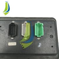 China 336-8940 Monitor Display 3368940 For 725C 730C 7325B Excavator for sale
