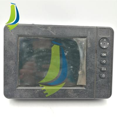 China 336-8940 Monitor Display 3368940 For 725C 730C 7325B Excavator for sale