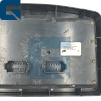 China 326-4246 3264246 Display GP Monitor For D8T Track for sale