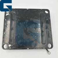China 311-0263 3110263 For Electronic Controller/ECU/ECM for sale