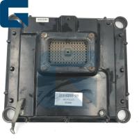 China 311-0263 3110263 For Electronic Controller/ECU/ECM for sale
