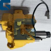 China 259-0815 2590815 For E330D 336D 340D L Excavator Pump GP- Piston for sale