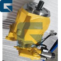 China 259-0815 2590815 For E330D 336D 340D L Excavator Pump GP- Piston for sale
